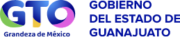logo-gto – CONTRALORIA